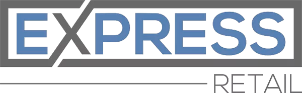 Hem - Express Retail Sverige AB